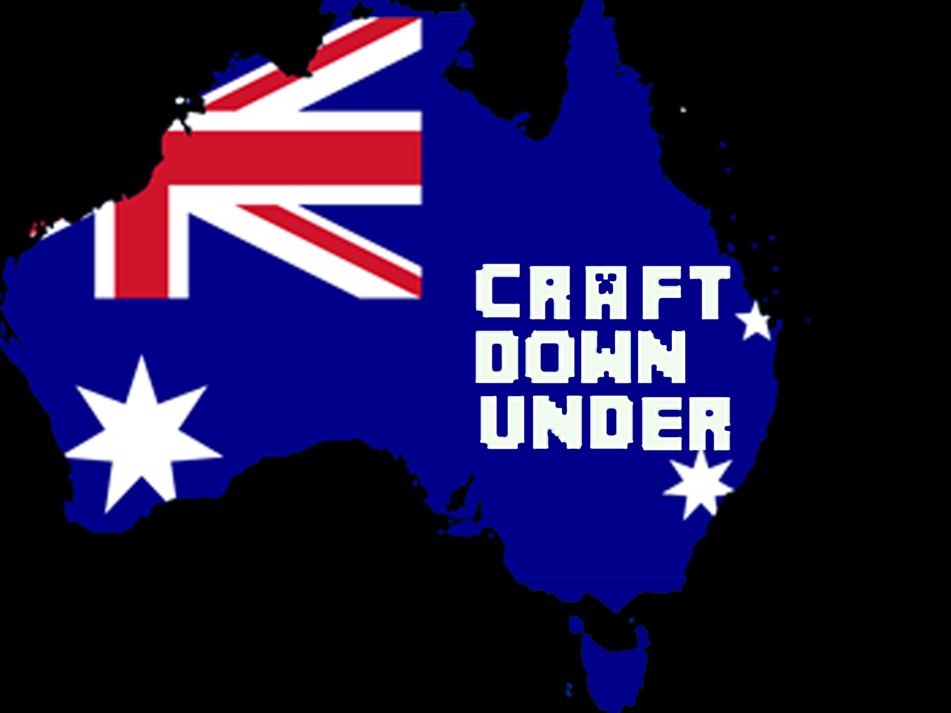 My Creation | Craft Down Under